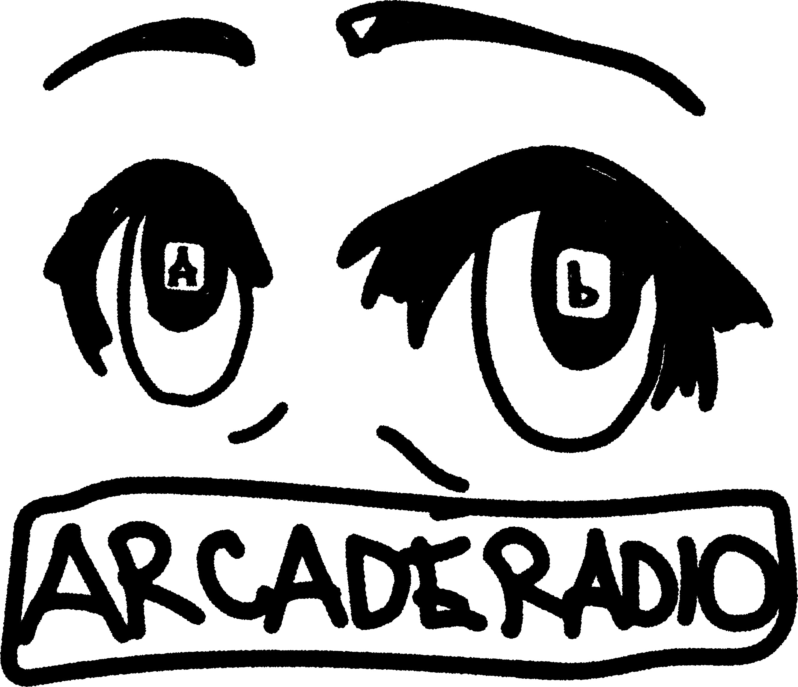 Arcade – Arcade